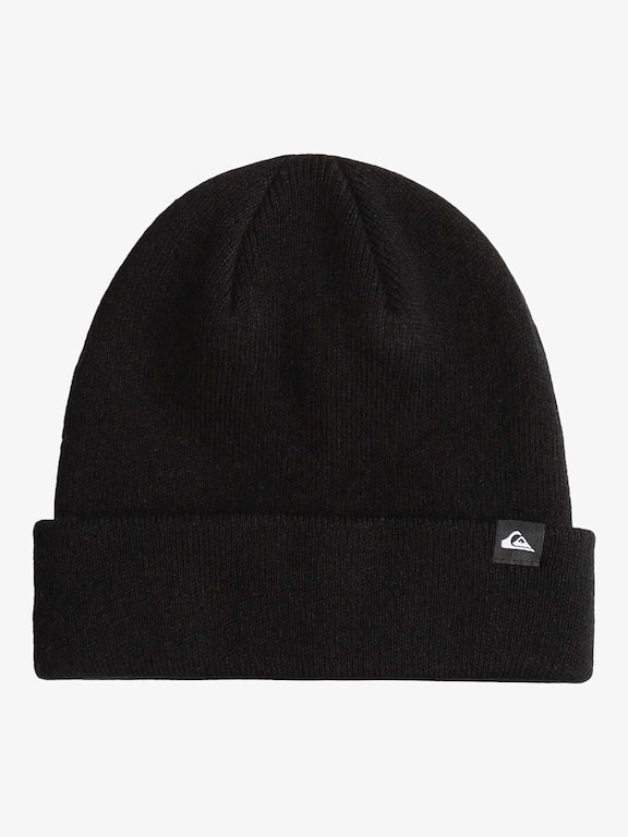 QUIKSILVER ROUTINE BEANIE
5424 RSD 3796 RSD
The lowest price in the last 30 days*: 3796 RSD