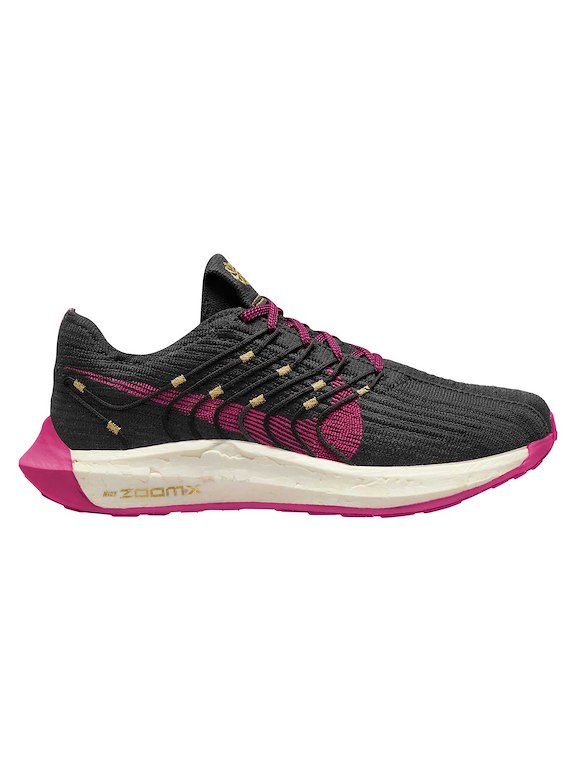 NIKE W PEGASUS TURBO NEXT NATURE Shoes
20573 RSD 16458 RSD
The lowest price in the last 30 days*: 16458 RSD