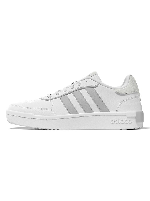 ADIDAS SPORTSWEAR Postmove SE Shoes
10552 RSD 8442 RSD
The lowest price in the last 30 days*: 8442 RSD