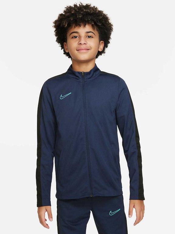 NIKE K NK DF ACD23 TRACK SUIT K BR
8627 RSD
The lowest price in the last 30 days*: 8627 RSD