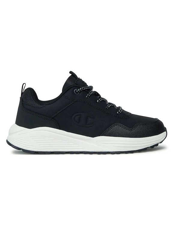 CHAMPION CLIMB LOW B GS Shoes
5122 RSD 4097 RSD
The lowest price in the last 30 days*: 4097 RSD