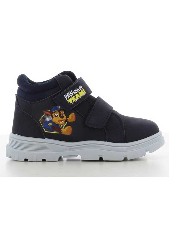KIDS MOVIE HEROES PAW PATROL Shoes
4579 RSD 3205 RSD
The lowest price in the last 30 days*: 3205 RSD