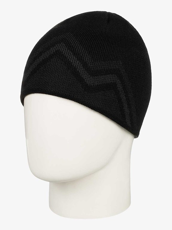 QUIKSILVER M&W YOUTH BEANIE
2648 RSD 1854 RSD
The lowest price in the last 30 days*: 1854 RSD