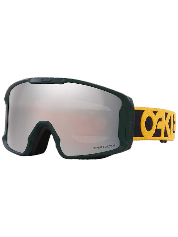 OAKLEY
19247 RSD 13472 RSD
The lowest price in the last 30 days*: 13472 RSD