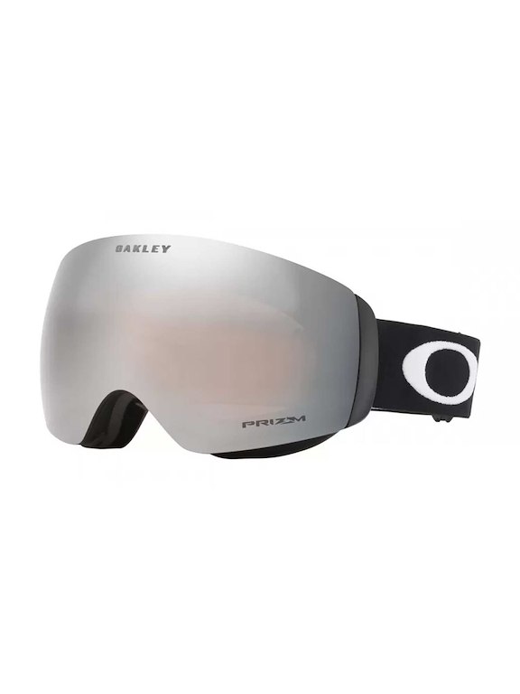 OAKLEY FLIGHT DECK M Snow Goggles
25280 RSD 17696 RSD
The lowest price in the last 30 days*: 17696 RSD