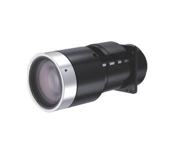 Mitsubishi OL-XL2550TZ Tele Zoom Lens