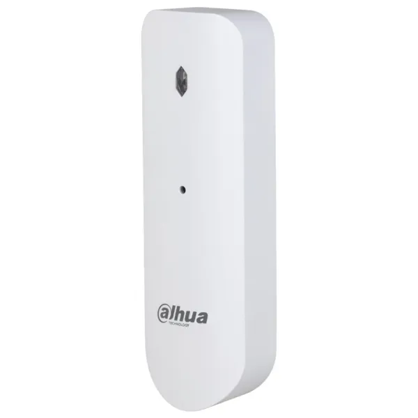 Dahua ARD512-W2