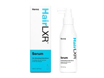 HAIRLXR Serum za kosu/ 150 ml