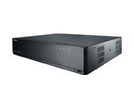 Samsung 16 Channel NVR with PoE Switch 1TB SRN-1673S-1TB