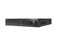 Hikvision DS-9616NI-ST NVR, 16-CHANNEL