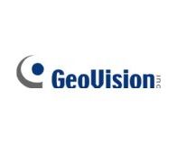 GeoVision 97-NRAR0-020 2X 3RD PARTY IP CAM, 1TB RETAIL SERIES MINI NVR (ONBOARD CPU, 2G RAM)