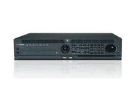 Hikvision USA Digital Video Recorder - 2 TB HDD DS-9616NI-ST-2TB