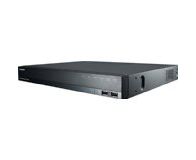 Samsung 8CH Network Video Recorder with PoE Switch SRN-873S-2TB