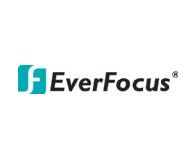 EverFocus PARAGON960-X4/2 HDD Digital Video Recorder,2-TB
