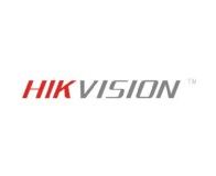 HIKVISION DS-9632NI-H8-6TB