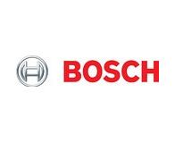 Bosch BVC-ESIP48A Bosch Video Client - License - 48 additional IP cameras - Win