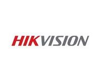 HIKVISION DS-9664NI-ST-18TB