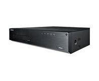 Samsung SRN-1000-24TB 64-Channel 24TB Network Video Recorder