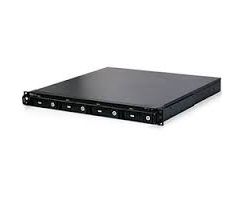 3VR SECURITY NVR-4008-001T0