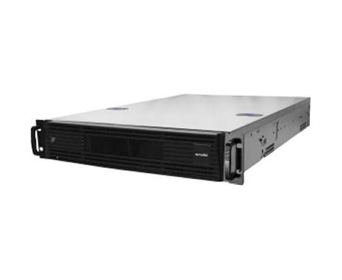 Toshiba NVR 16 Channel 2TB 2U 16LICS Included Expand to 64CH