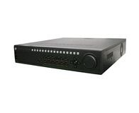 HIKVISION DS-9664NI-RT-24TB