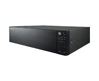 Samsung SRN-4000-6TB 64CH 400Mbps Premium Network Video Recorder