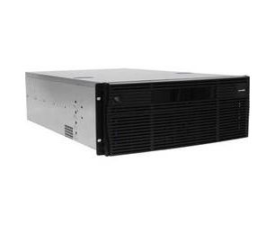 Toshiba NVSPRO Series 32-Channel 4U Rack Mount Server (40TB)