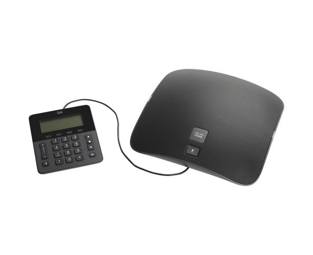 Cisco Unified 8831 IP Conference Phone