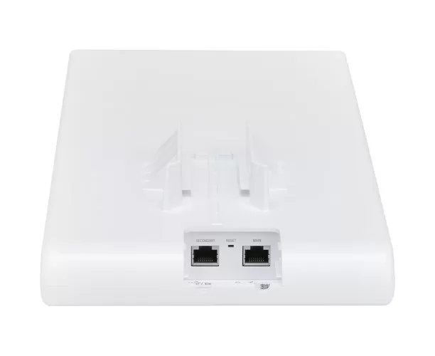 Ubiquiti Networks UAP-AC-M-PRO-US UniFi AC Mesh Wide-Area Outdoor Dual-Band Access Point