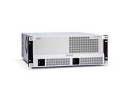 For.A HVS-4000 16 Input & 16 Output 1.5G SDI Video Switcher HVS-4000HS