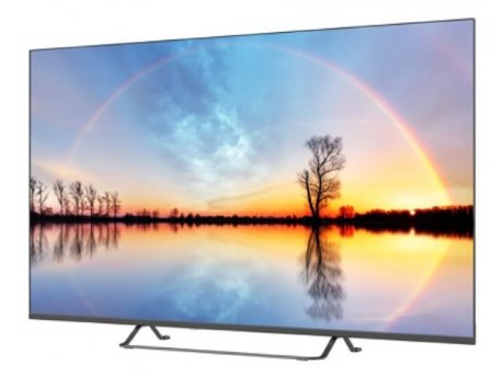 PROFILO LED 65'' 65PA525ESG UHD Smart TV