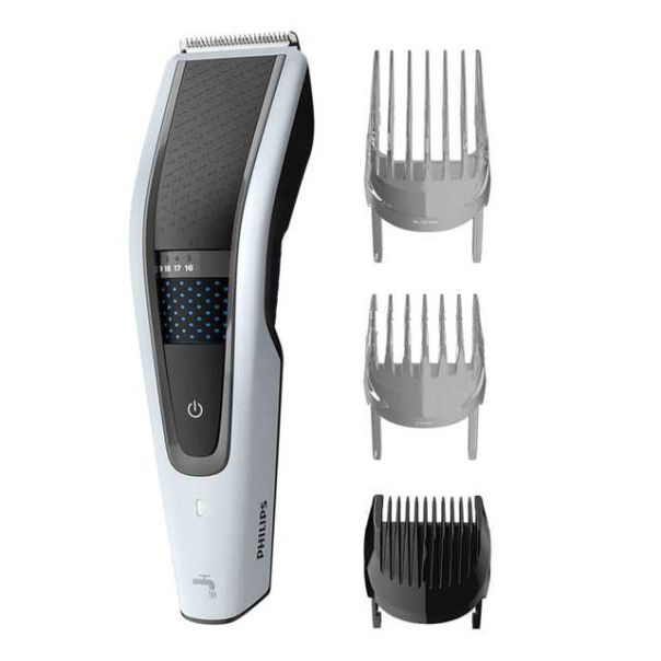 PHILIPS Trimer za kosu HC5610/15