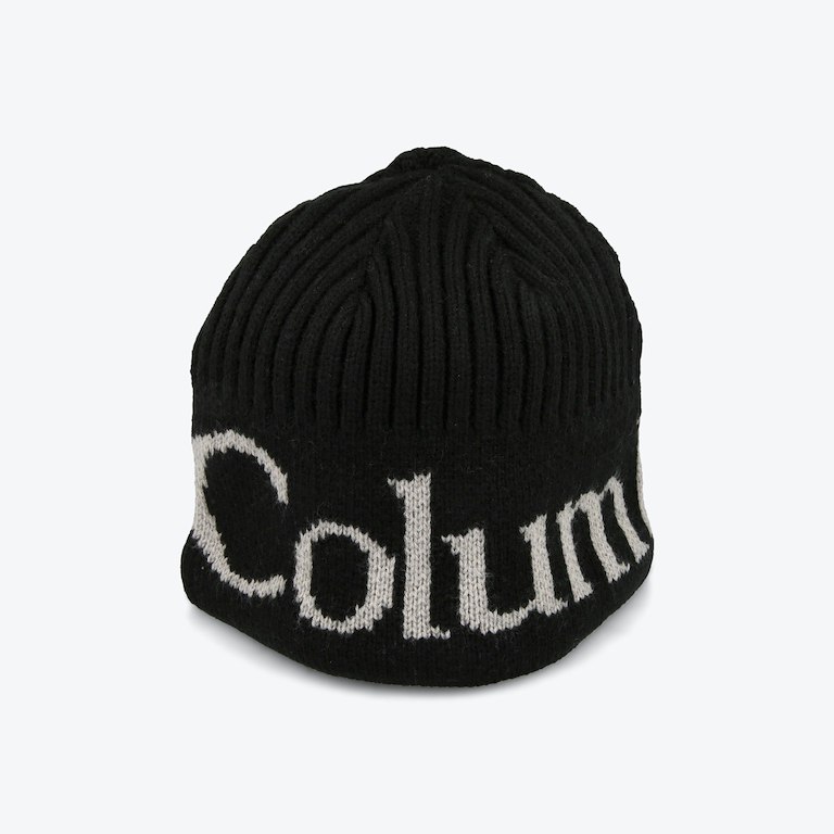COLUMBIA Kapa heat™ ii beanie U