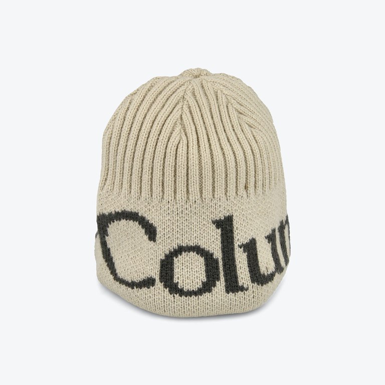 COLUMBIA Kapa heat™ ii beanie U