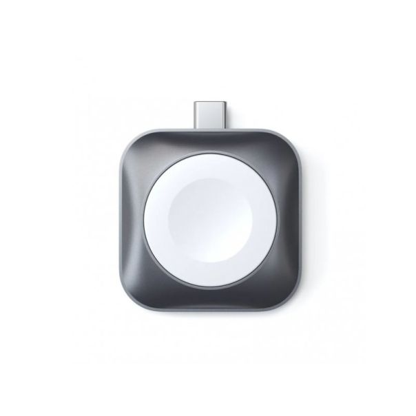 SATECHI Charging Dock USB-C za Apple sat