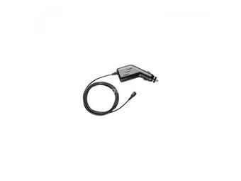 PLANTRONICS Punjač Za Auto/ Micro USB 76777-01