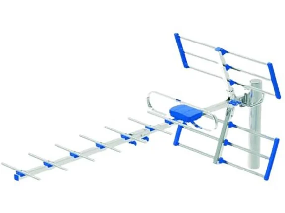Gembird Antena GMB-2814R