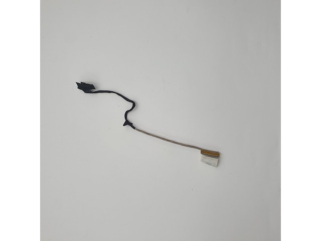 Flet kabel za Sony PCG-41218M