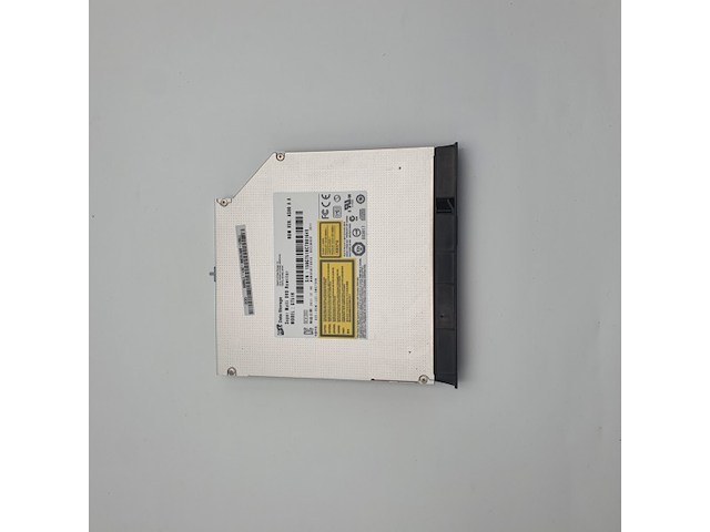 DVD-RW za  Asus X73B