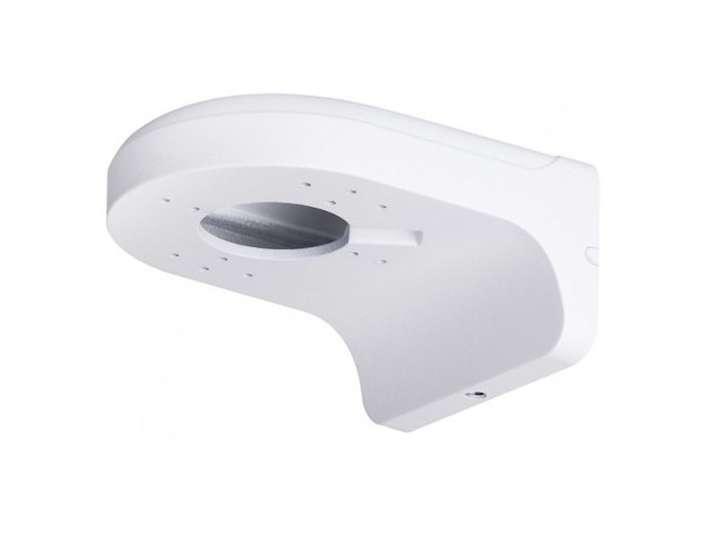 Dahua nosac PFB204W zidni nosac dome kamere