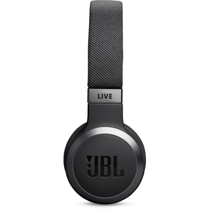 JBL LIVE 670 NC
