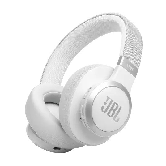 JBL LIVE 770 NC