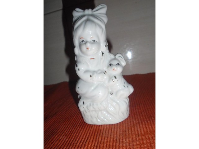 FIGURICA