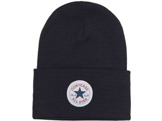 Converse Kapa Chuck Patch Beanie