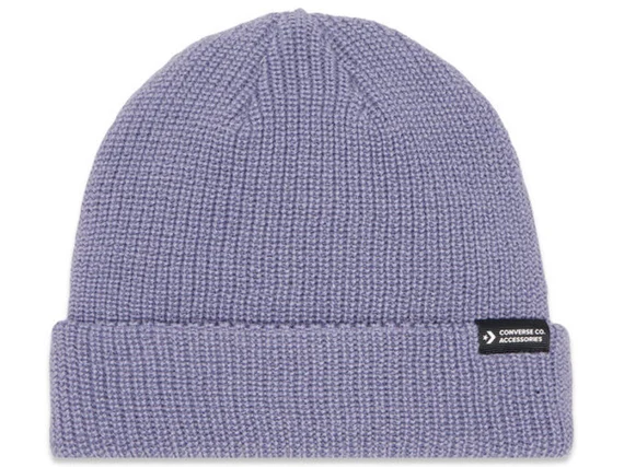 Converse Kapa Go 2 Beanie