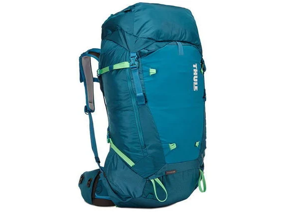 Thule Guidepost ranac 75L W