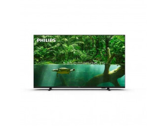 PHILIPS Led TV 65PUS7008/12 *I