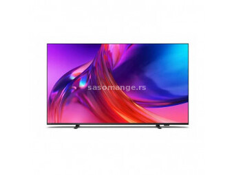 PHILIPS TV Ambilight The One 65PUS8517/12