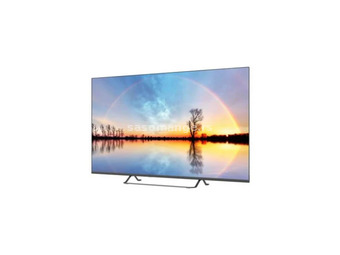 TV PROFILO SMART LED 65" 65PA525ESG UHD 3840x2160/ANDROID 9/DVB-T2/C/S2/black