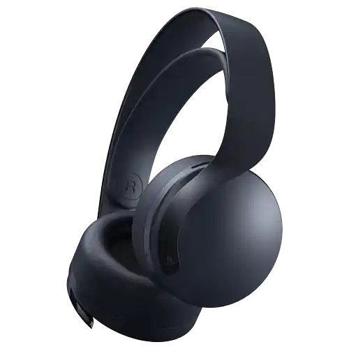 Bežične Slušalice Sony PULSE 3D PS5 Midnight Black